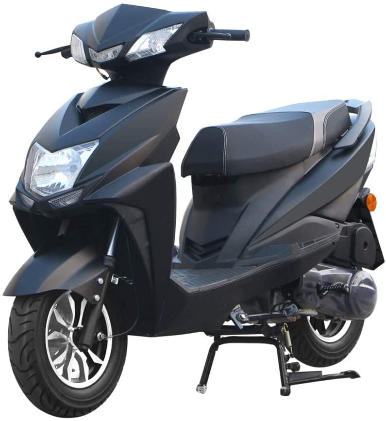 Scrap My Moped | Best Price - Pirate Bikes